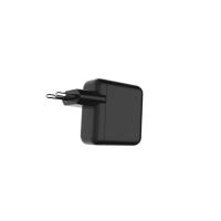 China Foldable 30W Power Delivery Charger 5V2.4A USB Wall Adapter for sale