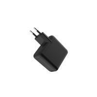 China Foldable 30W Power Delivery Charger 5V2.4A USB Wall Adapter for sale