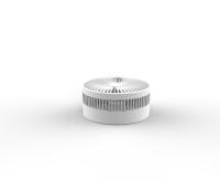China USB Personal Travel Fan for sale