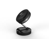 China USB Personal Travel Fan for sale