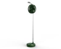 China USB Personal Travel Fan for sale