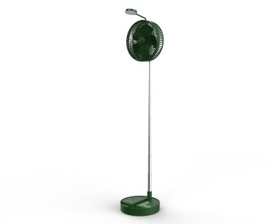 China USB Personal Travel Fan for sale