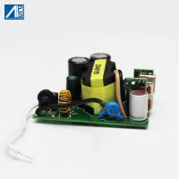 China OEM 30W PCBA Circuit Board Power Module Bare Circuit Board With Quick Charge 3.0 for sale
