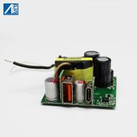 China OEM 30W PCBA Circuit Board Power Module Bare Circuit Board With Quick Charge 3.0 for sale
