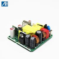 China Prototype PCB Assembling 48W AC DC Power Supply Module for sale