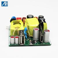 China Prototype PCB Assembling 48W AC DC Power Supply Module for sale