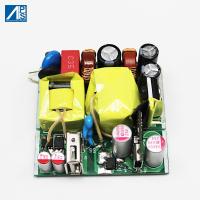 China Prototype PCB Assembling 48W AC DC Power Supply Module for sale