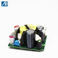 China SMD PCB Assembling 18W Switching Power Supply AC DC PCBA Circuit Board Bare Board for sale