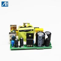China 5V 9V 12V PCB Board Assembly AC DC 48W Switching Power Supply Module for sale