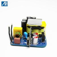 China AC DC PCB Bare Circuit Board , 65W PCBA Circuit Board for sale