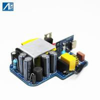 China AC DC PCB Bare Circuit Board , 65W PCBA Circuit Board for sale