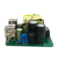 China Quick Charge 3.0 Bare PCB Board Power Supply Board Mould PCBA Circuit Board for sale