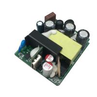 China QC3.0 30W PCB Assembling Power Supply Board Mould For AC Adapter for sale