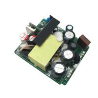 China QC3.0 30W PCB Assembling Power Supply Board Mould For AC Adapter for sale