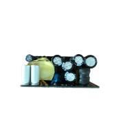 China 65W AC To DC Power Supply Board for sale