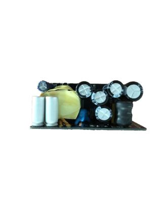 China 65W AC To DC Power Supply Board for sale