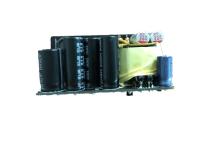 China 65W AC To DC Power Supply Board for sale