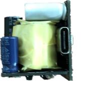 China 65W AC To DC Power Supply Board for sale