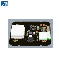 China Custom PCB Assembling 18W 20W 45W 65W Power Module Bare Circuit Board for sale