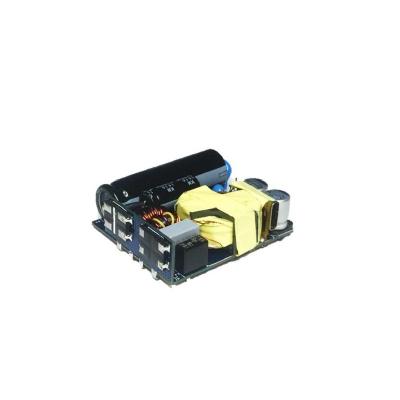 China ODM PCB Prototype And Assembly for sale