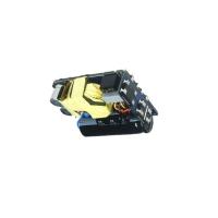 China ODM PCB Prototype And Assembly for sale