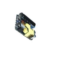 China ODM PCB Prototype And Assembly for sale
