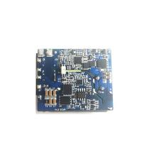 China ODM PCB Prototype And Assembly for sale