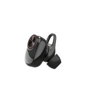 China DC 5V Plastic TWS Bluetooth Earbuds Handsfree In Ear Headphone Sportsearbuds for sale