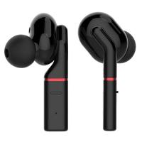 China 8hours In Ear TWS Bluetooth Earbuds 400mAh Portable Wireless Earbuds With Charging Box for sale