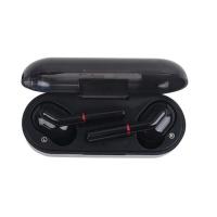 China 8hours In Ear TWS Bluetooth Earbuds 400mAh Portable Wireless Earbuds With Charging Box for sale