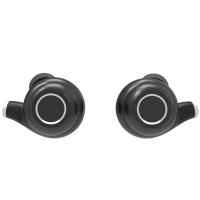 China Hands Free Hifi Wireless Bluetooth Headphones With 2600mah Charging Box Sport Headset for sale