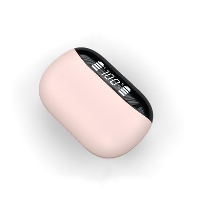 China Bluetooth 5.0 TWS Bluetooth Earbuds for sale
