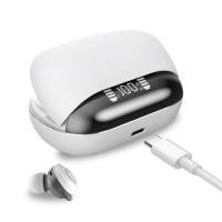 China Bluetooth 5.0 TWS Bluetooth Earbuds for sale