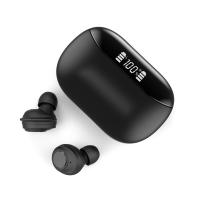 China Bluetooth 5.0 TWS Bluetooth Earbuds for sale