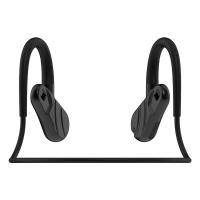 China Bone Conduction Bluetooth Headset for sale