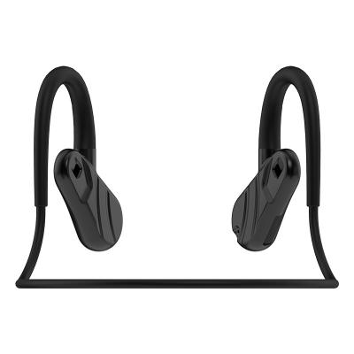China Bone Conduction Bluetooth Headset for sale