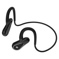 China Bone Conduction Bluetooth Headset for sale