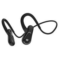 China Bone Conduction Bluetooth Headset for sale
