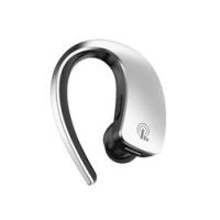 China 5hrs V5.0 TWS Bluetooth Earbuds Wireless Bluetooth Headset Hands Free Talking for sale