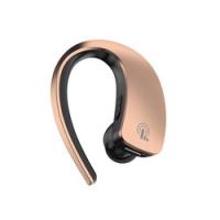 China 5hrs V5.0 TWS Bluetooth Earbuds Wireless Bluetooth Headset Hands Free Talking for sale