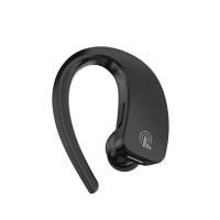 China 5hrs V5.0 TWS Bluetooth Earbuds Wireless Bluetooth Headset Hands Free Talking for sale