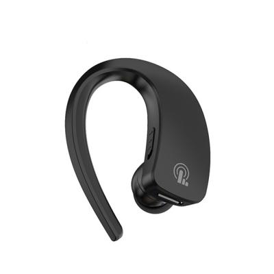China 5hrs V5.0 TWS Bluetooth Earbuds Wireless Bluetooth Headset Hands Free Talking for sale