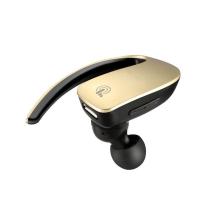 China 5hrs V5.0 TWS Bluetooth Earbuds Wireless Bluetooth Headset Hands Free Talking for sale