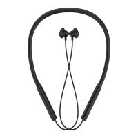 China Bluetooth 5.0 Headphones Neckband 10hrs Playtime Sports Wireless Headset for sale