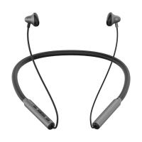 China Bluetooth 5.0 Headphones Neckband 10hrs Playtime Sports Wireless Headset for sale