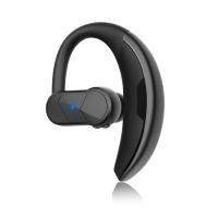China 9hrs TWS Bluetooth Earbuds Ear Hook Hands Free Wireless Bluetooth 5.0 Headphones for sale