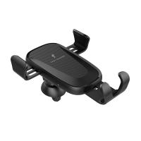 China Automatic Induction Wireless Charging Pad for sale