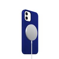 China 15w USB Type C Wireless Charger , Fast Charging Wireless Charger For Phone 12 Series for sale