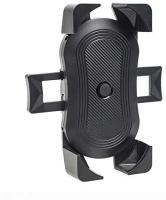 China Fall Proof Mountain Bike Phone Holder for sale