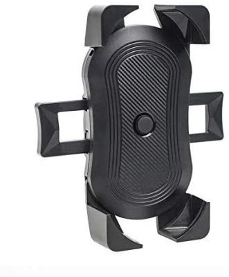 China Fall Proof Mountain Bike Phone Holder for sale